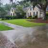 Gallery | Ground Effects LLC